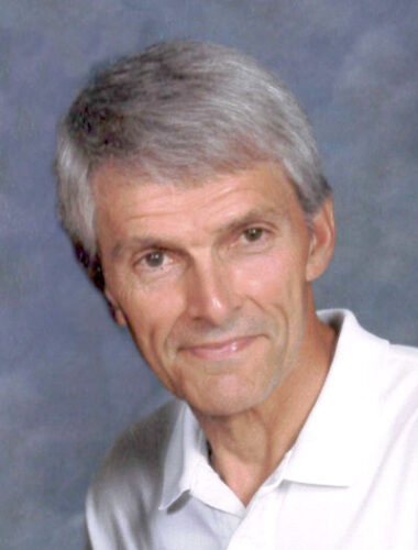 James ‘Moe’ Meissner | News, Sports, Jobs - Morning Journal